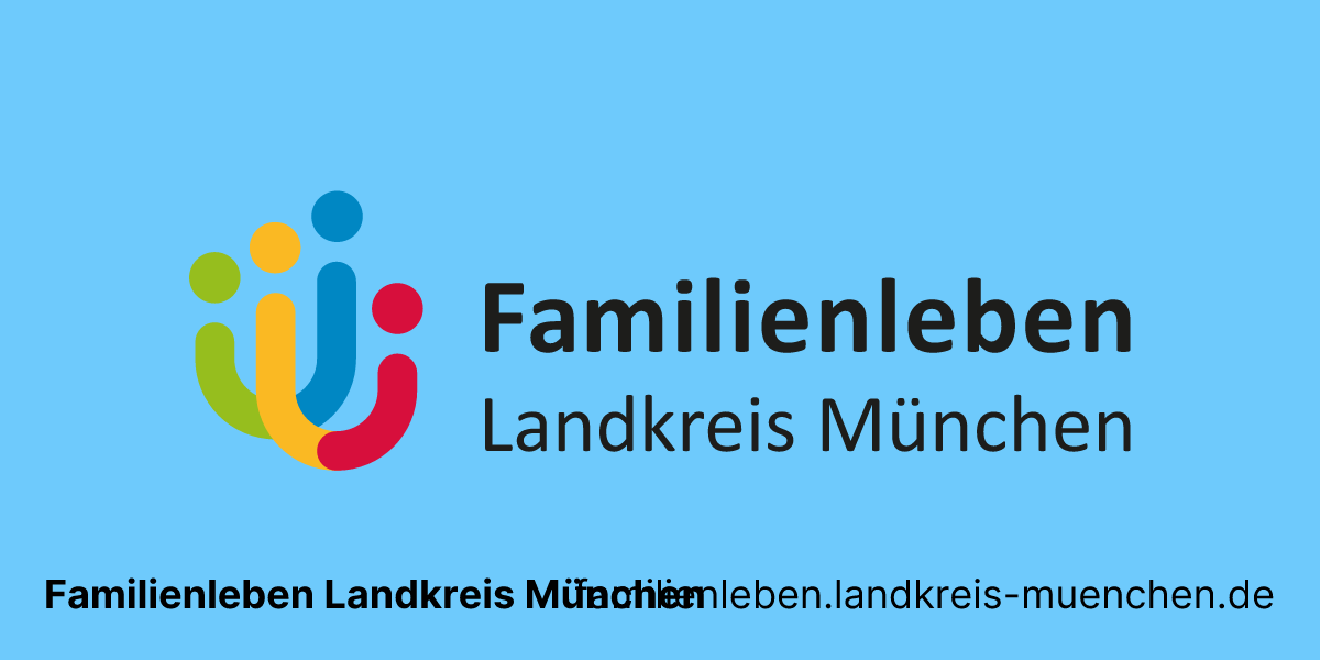 Feodor-Lynen-Gymnasium | Familienleben Landkreis München